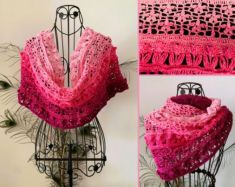 myPatterns - Selbstgemacht ist doch am Schönsten! - myPatterns.de